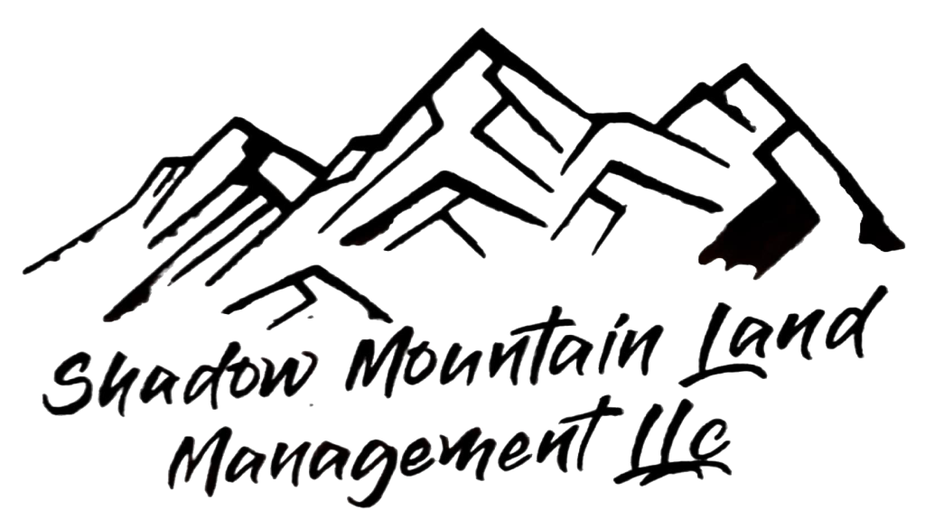 Shadow Mountain Land Management